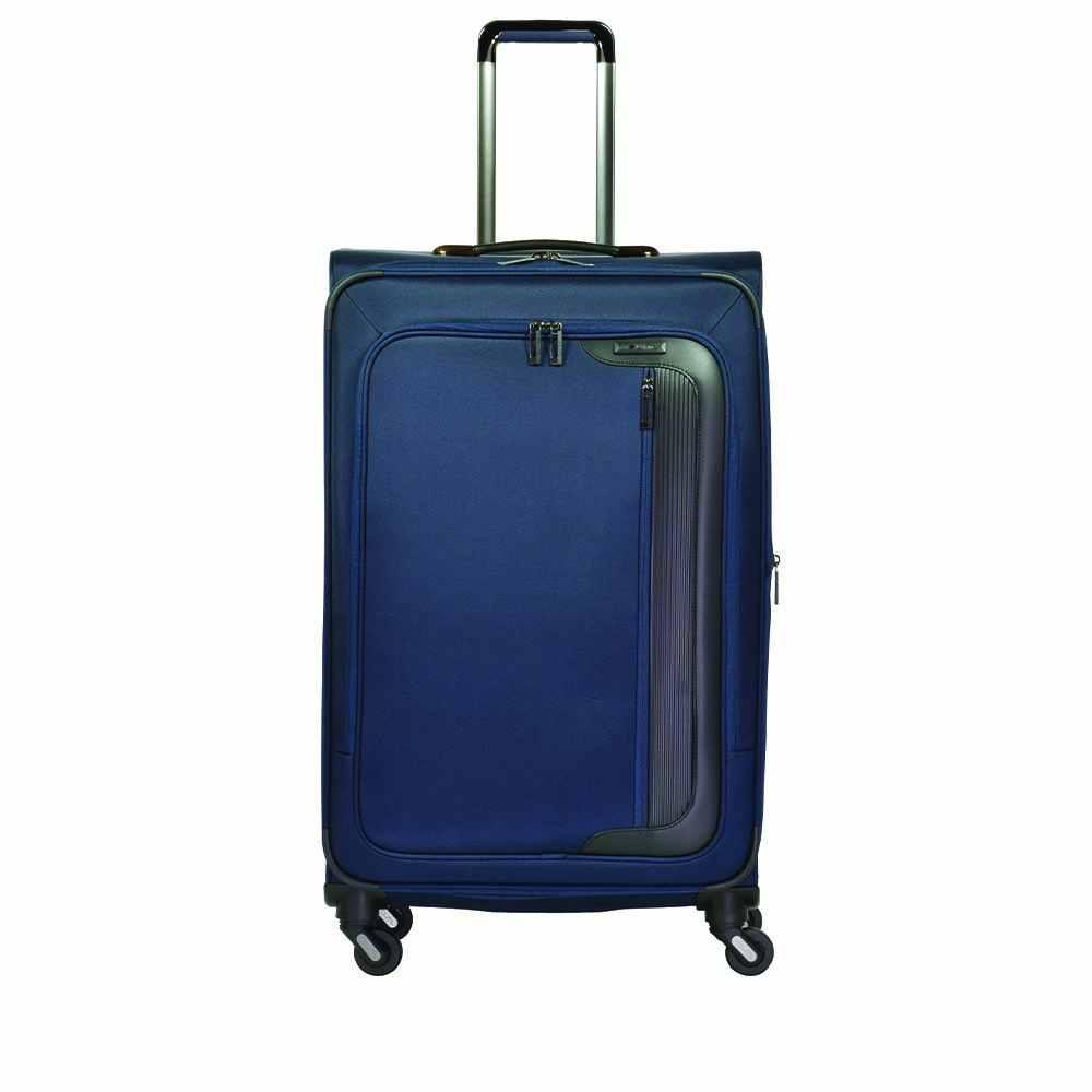 628 – EXECUTIVE – Solite Luggage