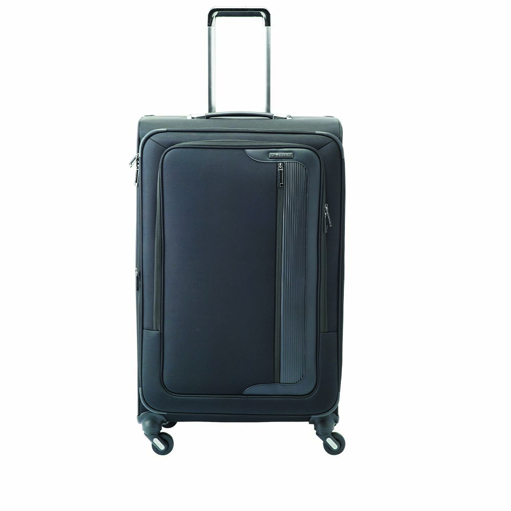 628 – EXECUTIVE – Solite Luggage