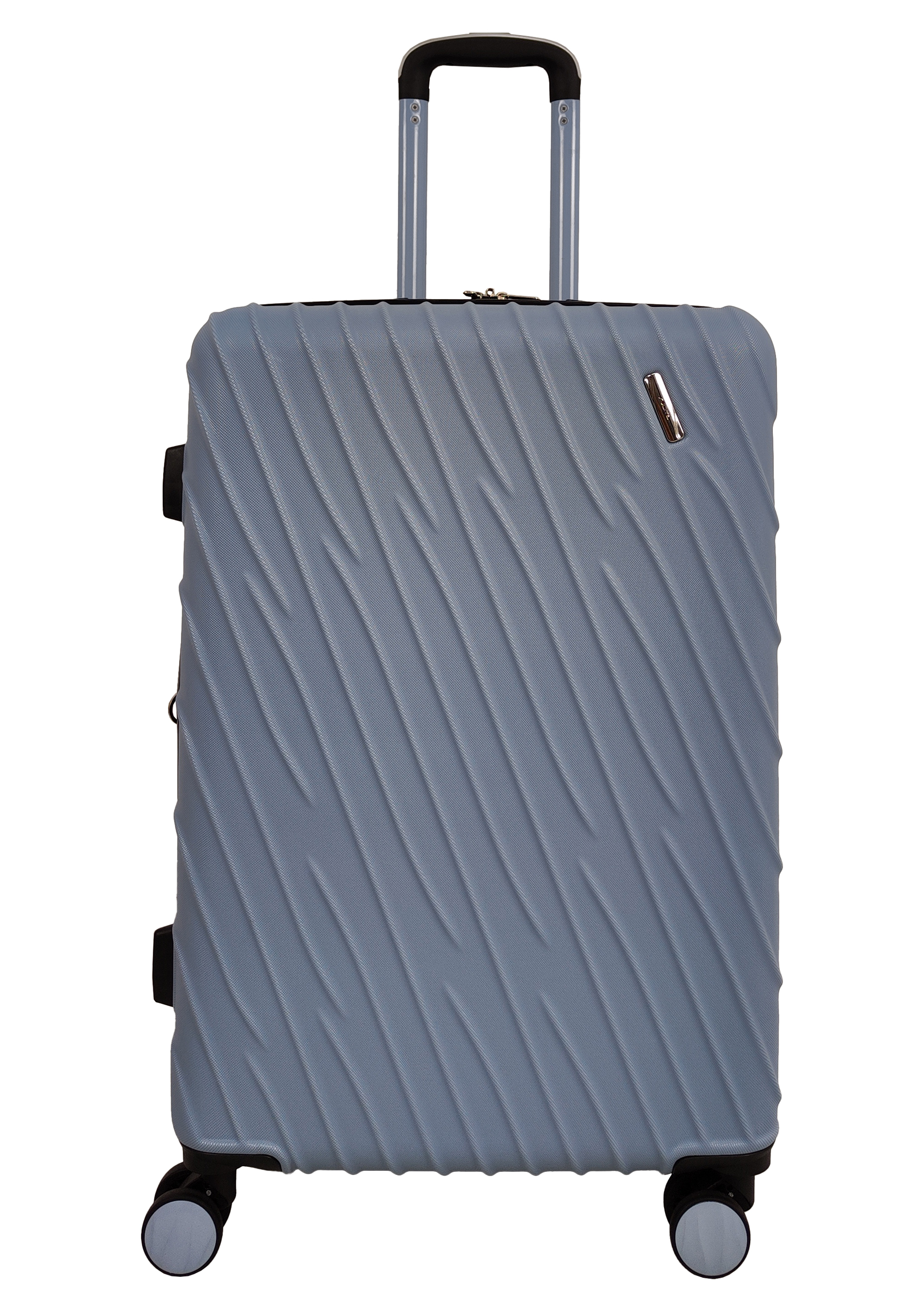 2304 – Solite Luggage