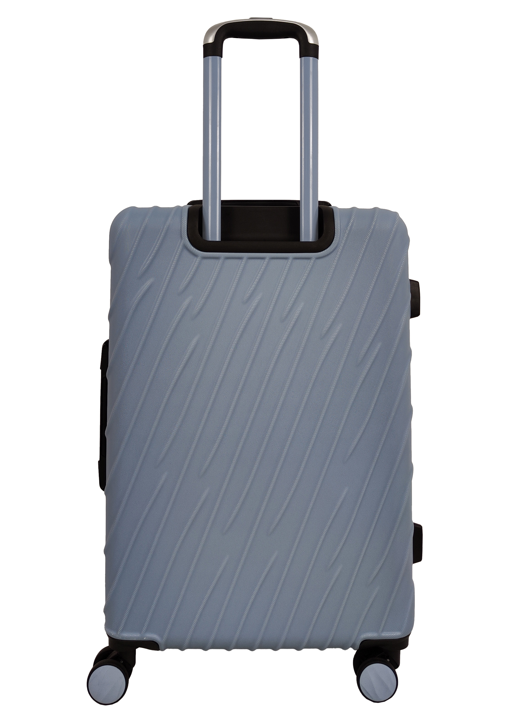 2304 – Solite Luggage