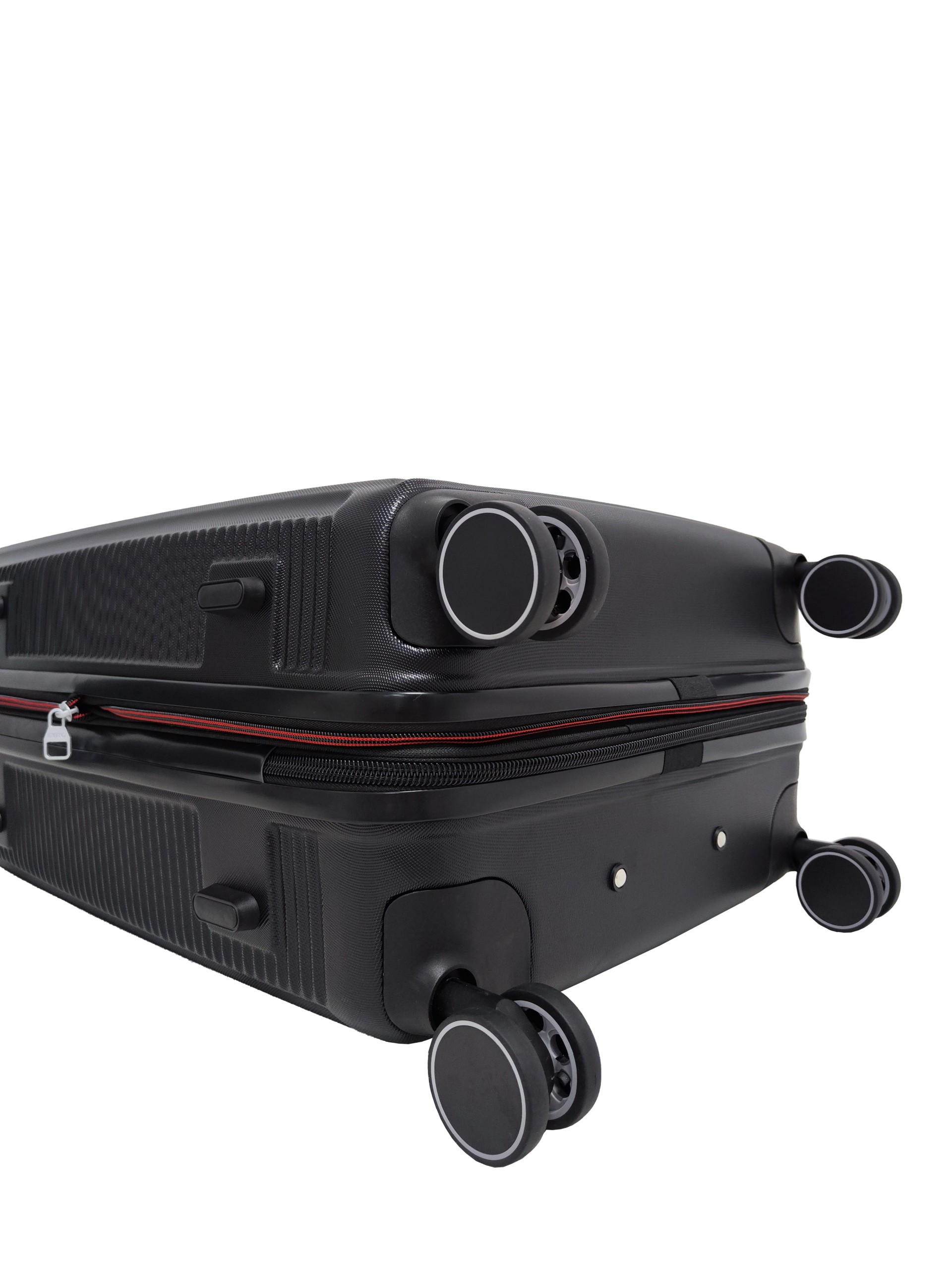 2305 – Solite Luggage