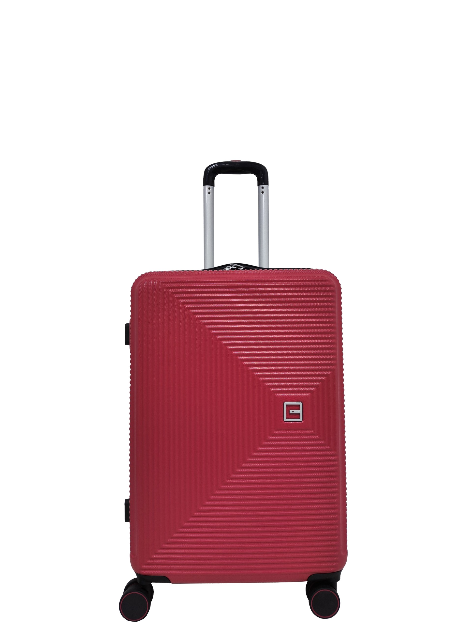 2305 – Solite Luggage