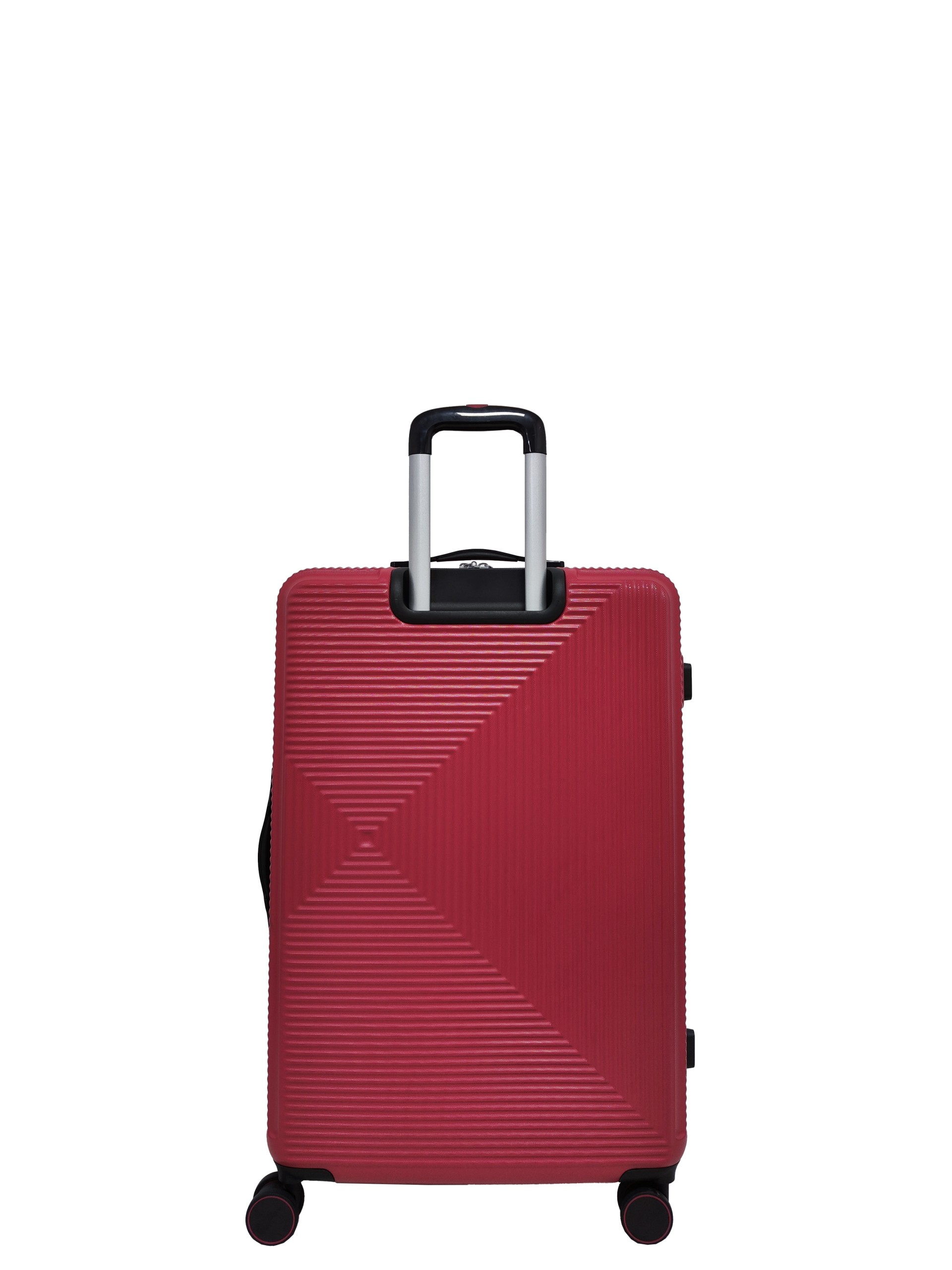 2305 – Solite Luggage