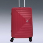 Solite Luggage – Solite