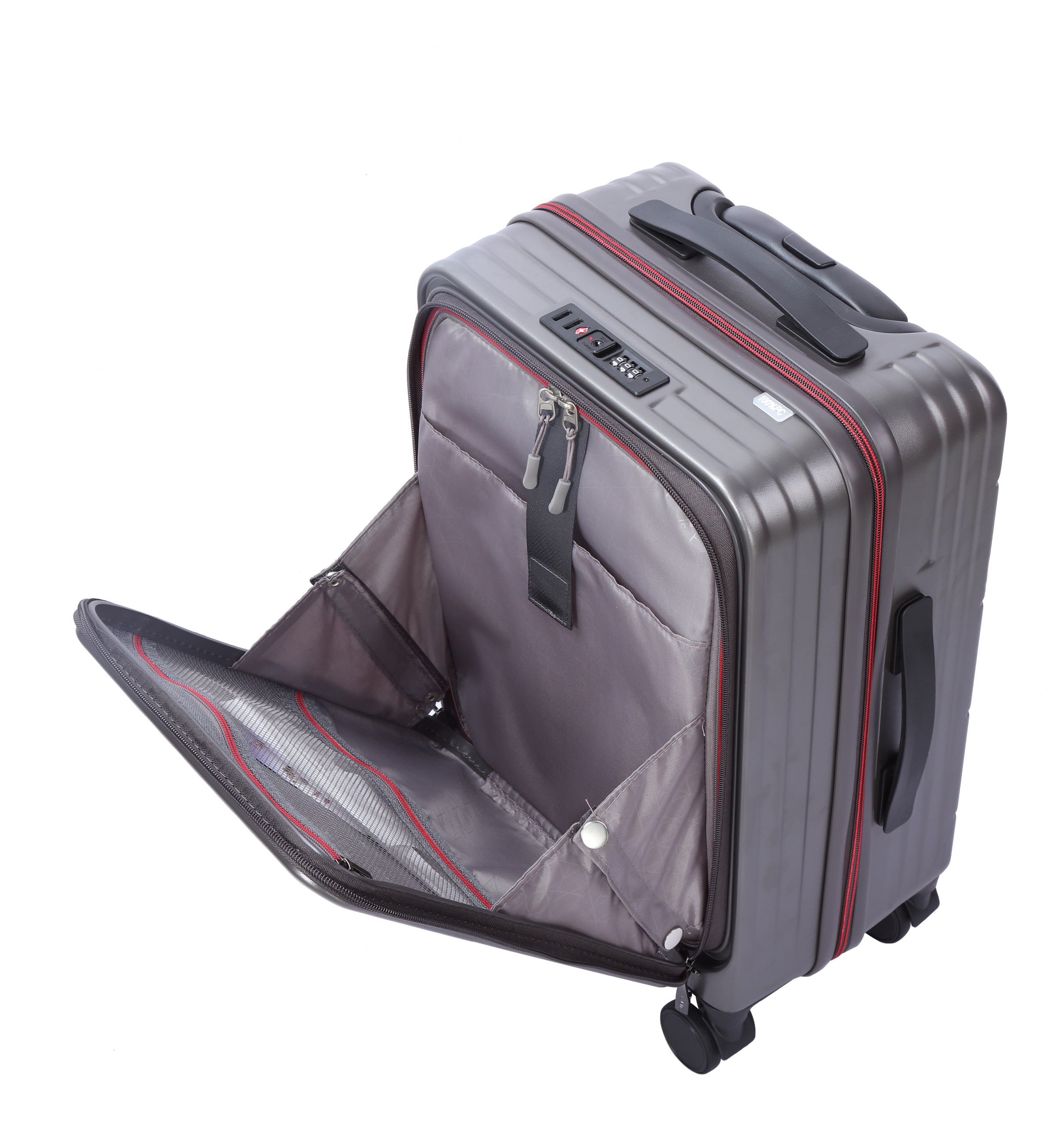 2406 – SYDNEY – Solite Luggage