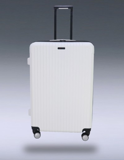 Solite Luggage – Solite