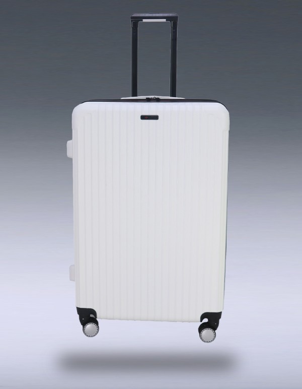 Solite Luggage – Solite